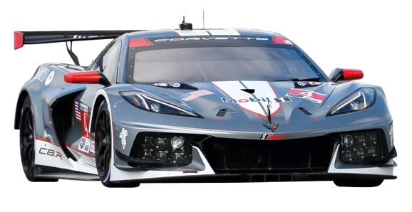 Carrera Slots - Carrera Slot Cars - Racing Tracks and Sets: Carrera ...