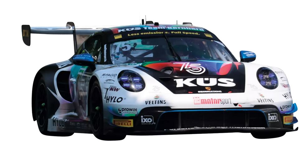 Carrera Slots - Carrera Slot Cars - Racing Tracks and Sets: Carrera ...