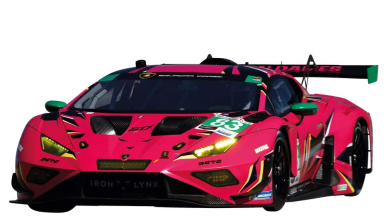 Carrera Slots - Carrera Slot Cars - Racing Tracks and Sets: Digital 132 ...