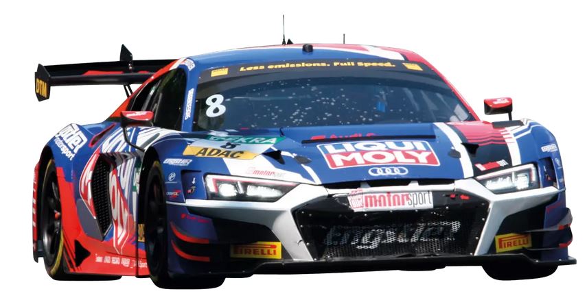 Carrera Slots - Carrera Slot Cars - Racing Tracks and Sets: Carrera ...