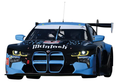 Carrera Slots - Carrera Slot Cars - Racing Tracks and Sets: Digital 132 ...