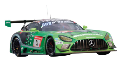 Carrera Slots - Carrera Slot Cars - Racing Tracks and Sets: Digital 132 ...