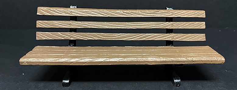 Carrera Slots - Carrera Slot Cars - Racing Tracks and Sets: American ...