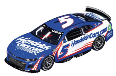 Carrera Slots - Carrera Slot Cars - Racing Tracks and Sets: Digital 132 ...