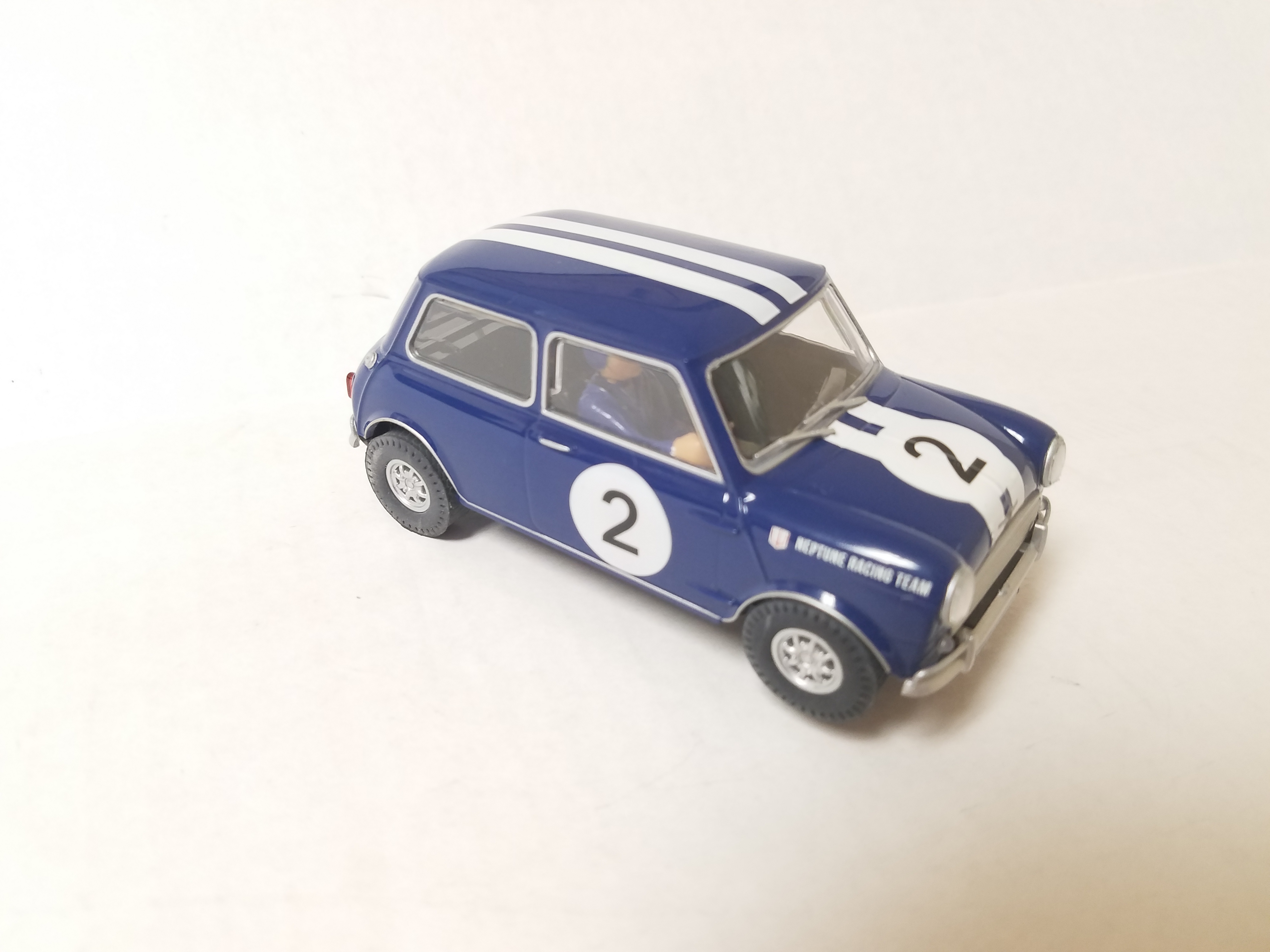 Carrera Slots - Carrera Slot Cars - Racing Tracks and Sets: Scalextric ...