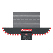 Carrera Slots - Carrera Slot Cars - Racing Tracks and Sets: Carrera ...