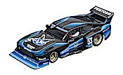 New for 2019 : Carrera Slots - Carrera Slot Cars - Racing Tracks and Sets