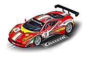 124 Digital Cars : Carrera Slots - Carrera Slot Cars - Racing Tracks ...