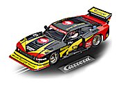 124 Digital Cars : Carrera Slots - Carrera Slot Cars - Racing Tracks ...