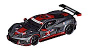 124 Digital Cars : Carrera Slots - Carrera Slot Cars - Racing Tracks ...