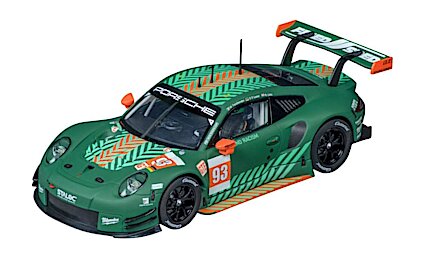 Carrera Slots - Carrera Slot Cars - Racing Tracks and Sets: Carrera ...