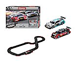 Evolution Sets : Carrera Slots - Carrera Slot Cars - Racing Tracks and Sets