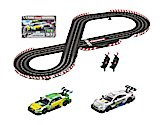 New for 2019 : Carrera Slots - Carrera Slot Cars - Racing Tracks and Sets
