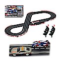 Evolution Sets : Carrera Slots - Carrera Slot Cars - Racing Tracks and Sets