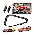 Evolution Sets : Carrera Slots - Carrera Slot Cars - Racing Tracks and Sets