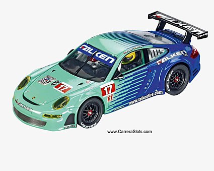 Carrera Slots - Carrera Slot Cars - Racing Tracks and Sets: Carrera ...