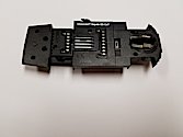 1/32 Scale Cars : Carrera Slots - Carrera Slot Cars - Racing Tracks and ...