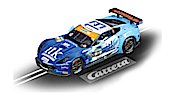 New for 2020 : Carrera Slots - Carrera Slot Cars - Racing Tracks and Sets