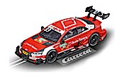 Evolution Cars 1/32 : Carrera Slots - Carrera Slot Cars - Racing Tracks ...