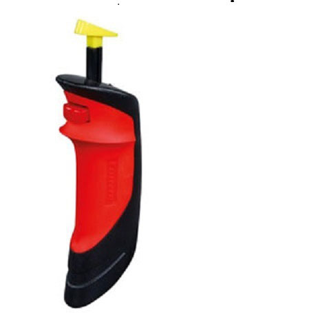 Carrera Slots - Carrera Slot Cars - Racing Tracks and Sets: Carrera ...