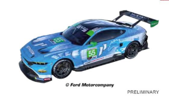 Carrera Slots - Carrera Slot Cars - Racing Tracks and Sets: Carrera ...