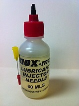 Carrera Slots - Carrera Slot Cars - Racing Tracks and Sets: GO Track ...