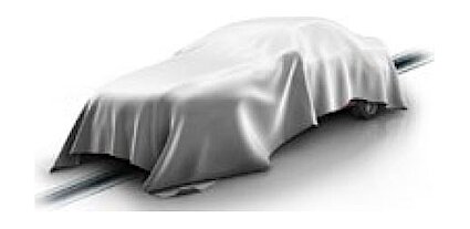 Carrera Slots - Carrera Slot Cars - Racing Tracks and Sets: Scalextric ...