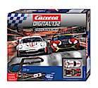 Digital 132 Sets : Carrera Slots - Carrera Slot Cars - Racing Tracks ...