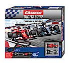 Digital 132 Sets : Carrera Slots - Carrera Slot Cars - Racing Tracks ...