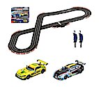 Digital 132 Sets : Carrera Slots - Carrera Slot Cars - Racing Tracks ...