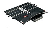 124/132 Track and Acc. : Carrera Slots - Carrera Slot Cars - Racing ...