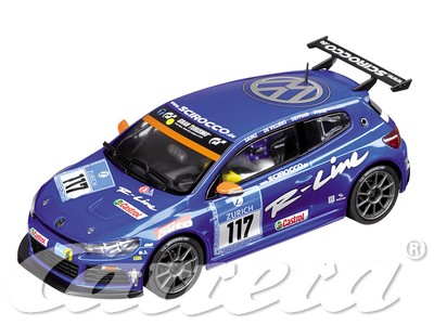 Carrera Slots - Carrera Slot Cars - Racing Tracks and Sets: Carrera ...