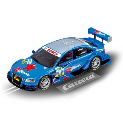 Carrera Slots - Carrera Slot Cars - Racing Tracks and Sets: Carrera ...