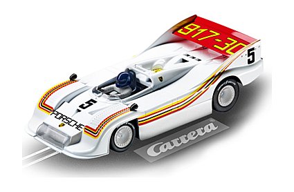 Carrera Slots - Carrera Slot Cars - Racing Tracks and Sets: Carrera ...