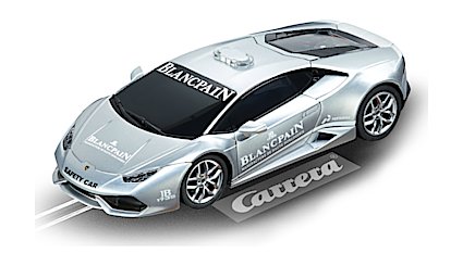 Carrera Slots - Carrera Slot Cars - Racing Tracks and Sets: Carrera ...
