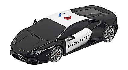 Carrera Slots - Carrera Slot Cars - Racing Tracks and Sets: Carrera ...