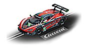New for 2020 : Carrera Slots - Carrera Slot Cars - Racing Tracks and Sets