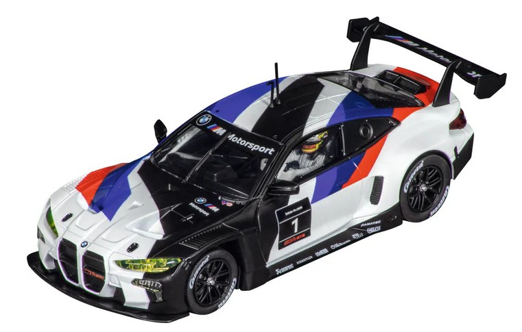 Carrera Slots - Carrera Slot Cars - Racing Tracks and Sets: Carrera ...