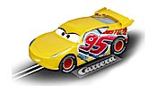 GO Cars : Carrera Slots - Carrera Slot Cars - Racing Tracks and Sets
