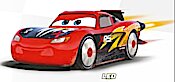 GO Cars : Carrera Slots - Carrera Slot Cars - Racing Tracks and Sets