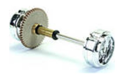 Carrera Slots - Carrera Slot Cars - Racing Tracks and Sets: Carrera ...