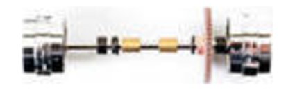 Carrera Slots - Carrera Slot Cars - Racing Tracks and Sets: Carrera ...