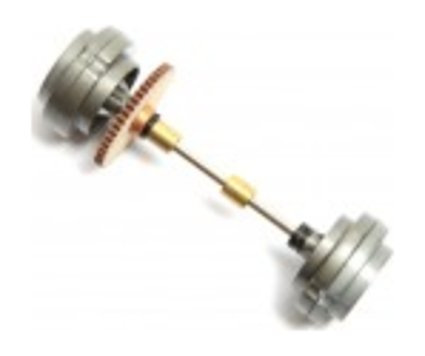 Carrera Slots - Carrera Slot Cars - Racing Tracks and Sets: Carrera ...