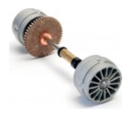 Carrera Slots - Carrera Slot Cars - Racing Tracks and Sets: Carrera ...