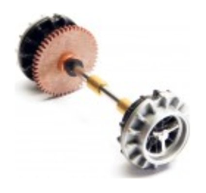 Carrera Slots - Carrera Slot Cars - Racing Tracks and Sets: Carrera ...