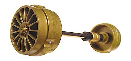 Carrera Slots - Carrera Slot Cars - Racing Tracks and Sets: Carrera ...