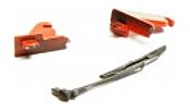 Accessories (Replacement Parts) : Carrera Slots - Carrera Slot Cars ...