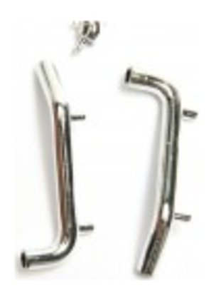 Carrera Slots - Carrera Slot Cars - Racing Tracks and Sets: Carrera ...