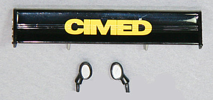 Carrera Slots - Carrera Slot Cars - Racing Tracks and Sets: Carrera ...