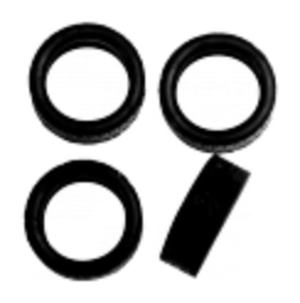 Carrera Slots - Carrera Slot Cars - Racing Tracks and Sets: Carrera ...